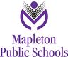 Mapleton Public Schools - School Finder