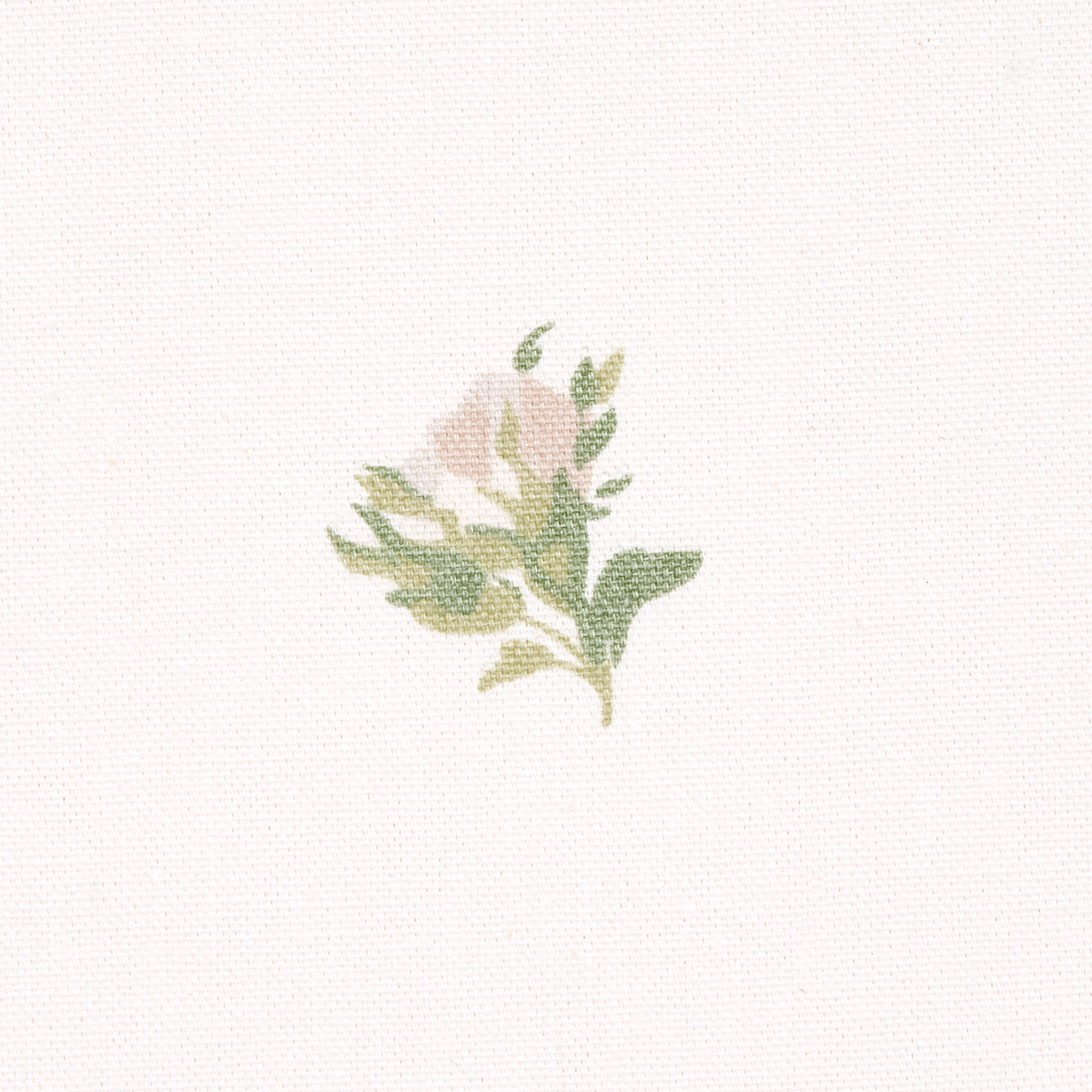 Stitch Flowers Ppt Backgrounds Free Flower Model Google Slides Themes
