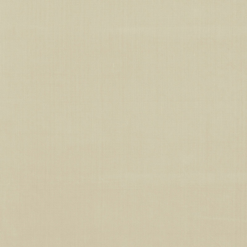 COLOR: MOCHA TYPE: FABRIC