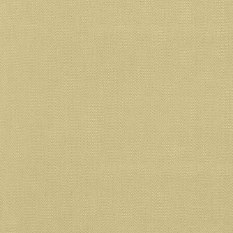 COLOR: MOCHA TYPE: FABRIC