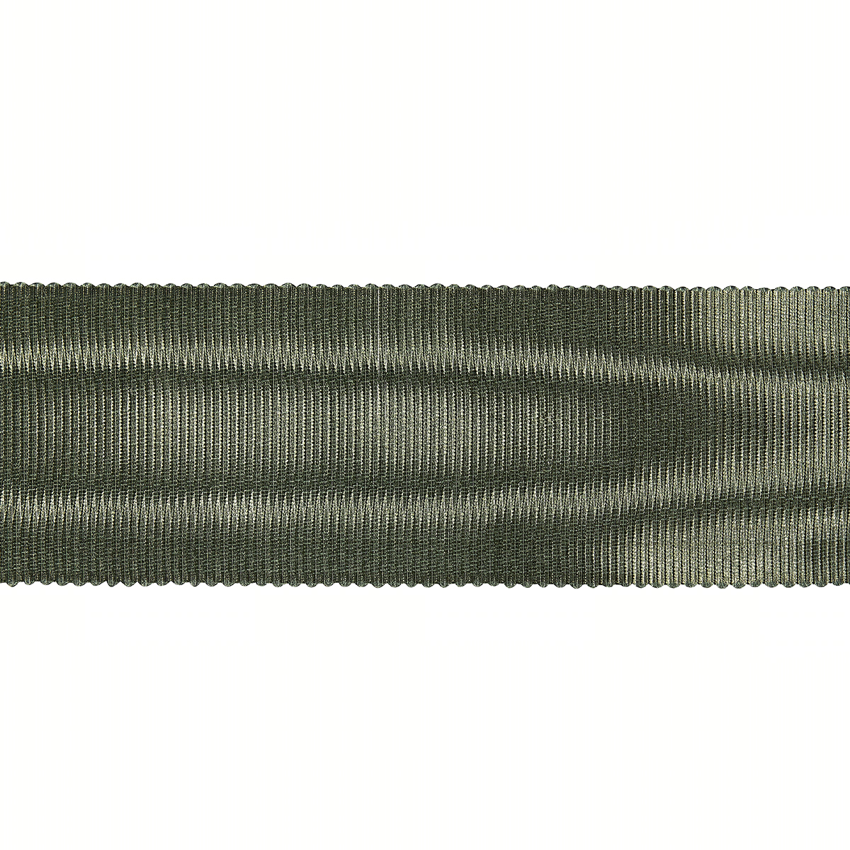 Rabbit Hair Microscope