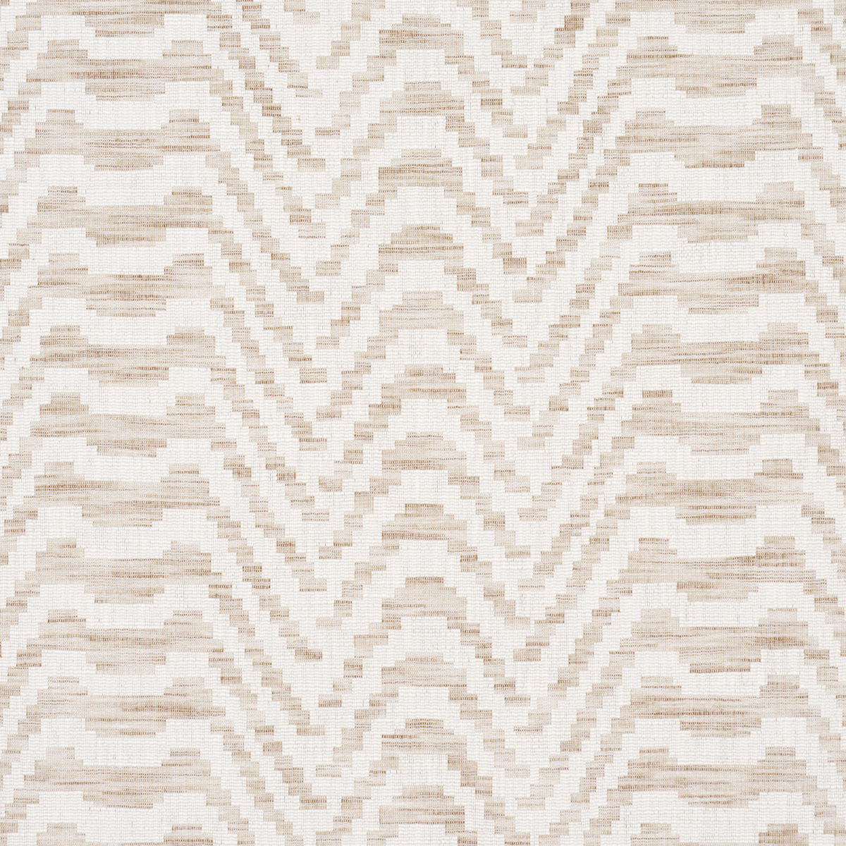 Cúlra Patrún Chevron Liath Agus Bán 47.680 Chevron Stock Photos,