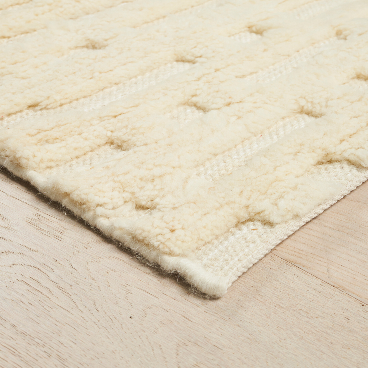 Schumacher Shop – Shop Schumacher