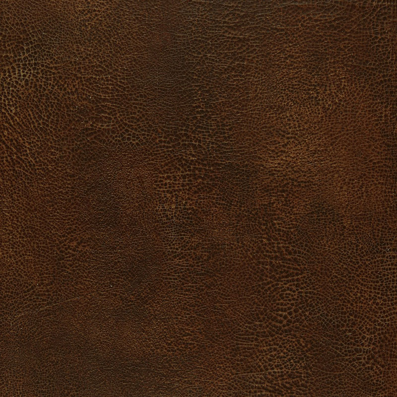 Amarillo - Cordovan Wallpapers | Schumacher