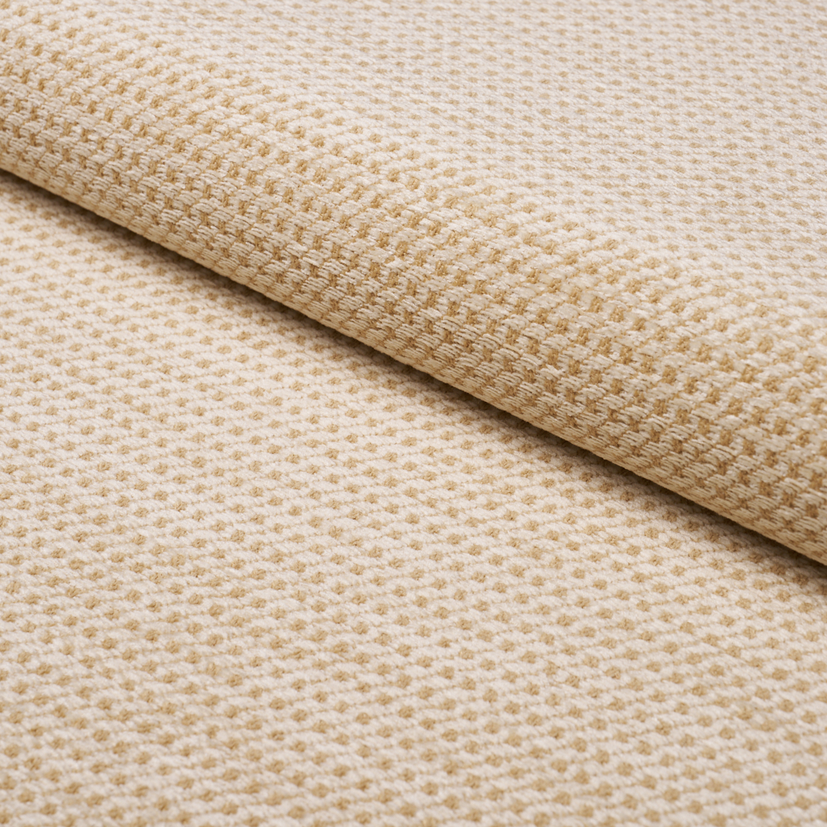 Toscana - Blue Fabrics | Schumacher