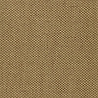 Sahara Weave - Spa Fabrics | Schumacher