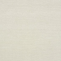 Knox - Limestone Fabrics | Schumacher