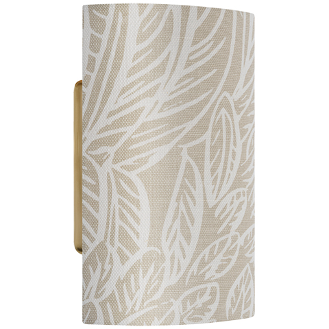 Visual Comfort & Co. | Collaborators | Schumacher