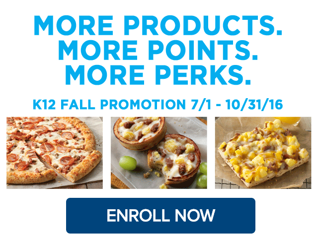 Schwan’s Food Service | Onsite Menu and Restaurant Solutions