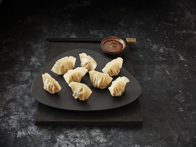 Schwan’s Food Service | Product Details | 0.3 oz Chicken & Cilantro ...