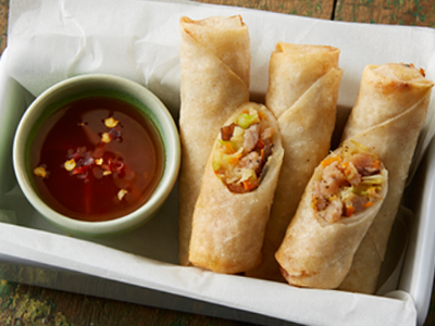 Schwan’s Food Service | Product List