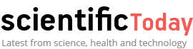 Scientific Today - Science News Aggregator