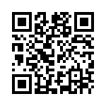 the scoop lateral trainer