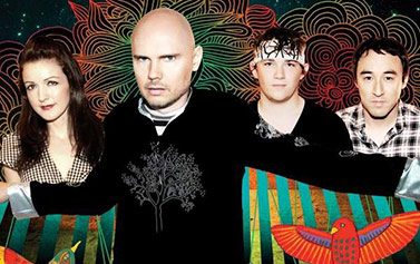 Sports, Concerts, and Theater Tickets | ScoreBig.com