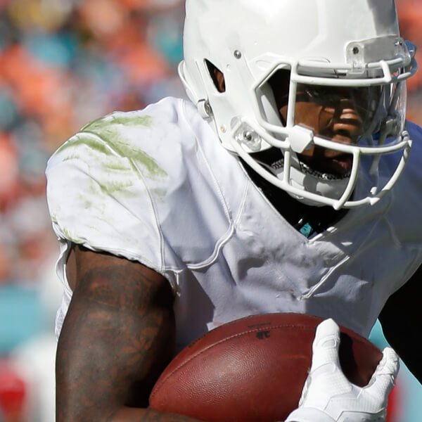 Sports, Concerts, and Theater Tickets | ScoreBig.com