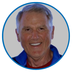 Thank You, SCORE Mentors