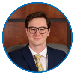 Today's Webinar: The Corporate Transparency Act - What Small Businesses ...