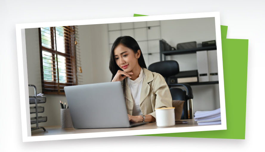 New SCORE Website NOW LIVE!