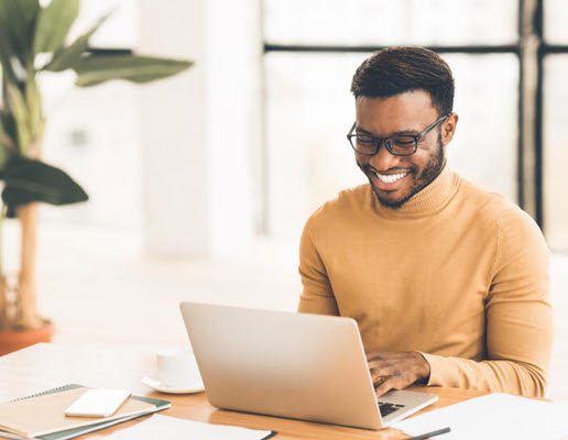 New SCORE Website NOW LIVE!