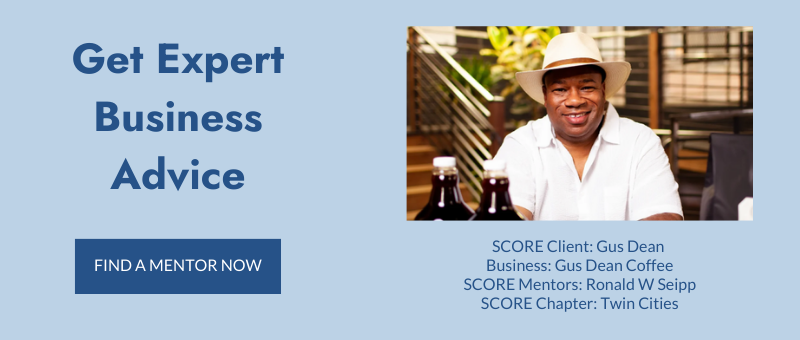 Today's Webinar: Discover the Best Franchise Opportunities for You in 2023