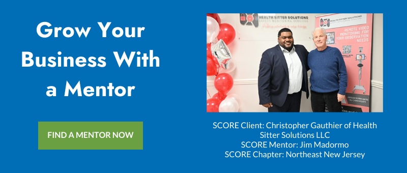 Today's Webinar: How to Write a One-Page Business Plan: A Step-by-Step ...