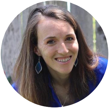 WEBINAR TOMORROW: Starting a Business – Real Stories and Knowledge ...