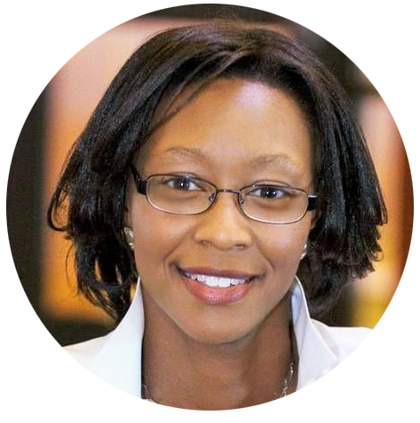 Today's Webinar: How to Start a Business Without Access to Capital