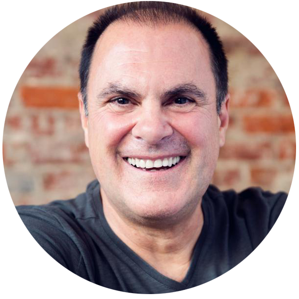 WEBINAR TOMORROW: What You Need to Know Before Moving Forward with Your ...