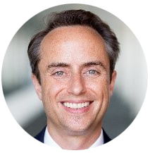 Today's Webinar: How to Trademark Your Business Brand