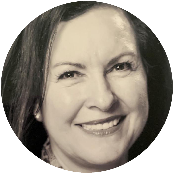 Today's Webinar: 10 Business Planning Tips for Starting a Business