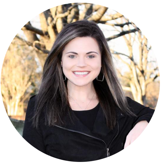 WEBINAR TOMORROW: Modern Day Technology - Using Hardware To Work ...