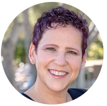 Today's Webinar: Is LinkedIn an Effective Marketing Tool for Small ...