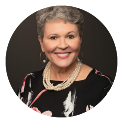 Today's Webinar: Should You Buy a Franchise or Start Your Own Business?