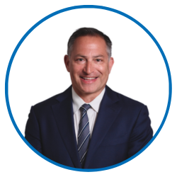 Today's Webinar: How to Launch a Successful Crowdfunding Campaign for ...