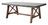 Ford Dining Table - Scout & Nimble