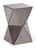 Prism Side Table - Scout & Nimble