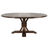 Devon 54" Round Extension Dining Table - Scout & Nimble