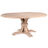 Devon 54" Round Extension Dining Table - Scout & Nimble