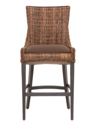 Loom Counter Stool - Scout & Nimble