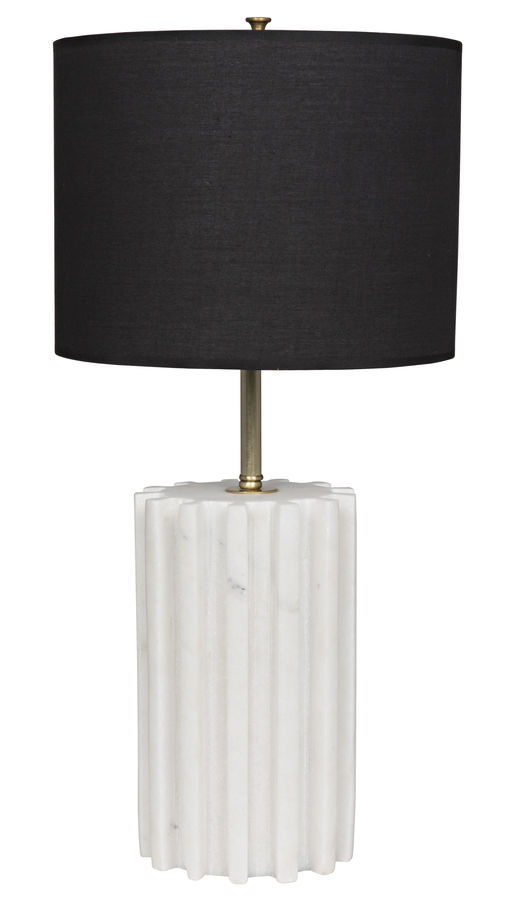 Gogol Table Lamp - Scout & Nimble