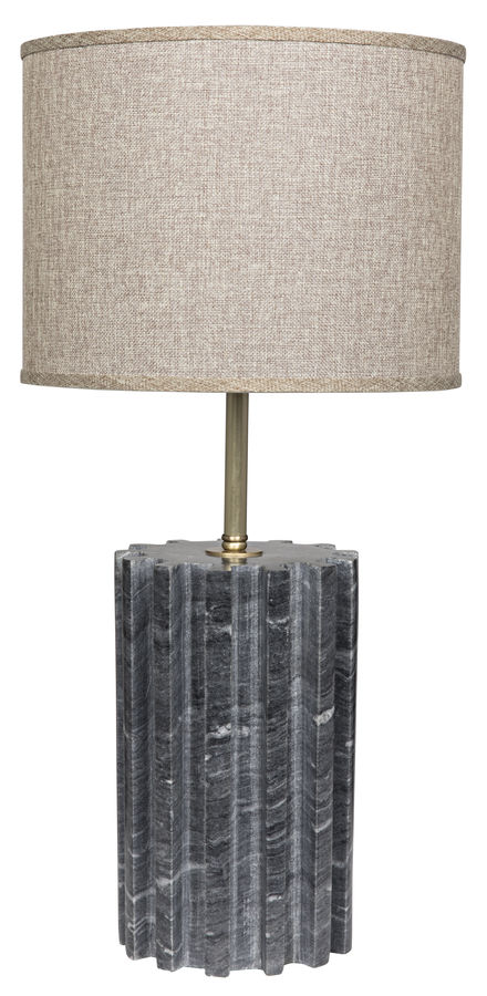 Gogol Table Lamp - Scout & Nimble