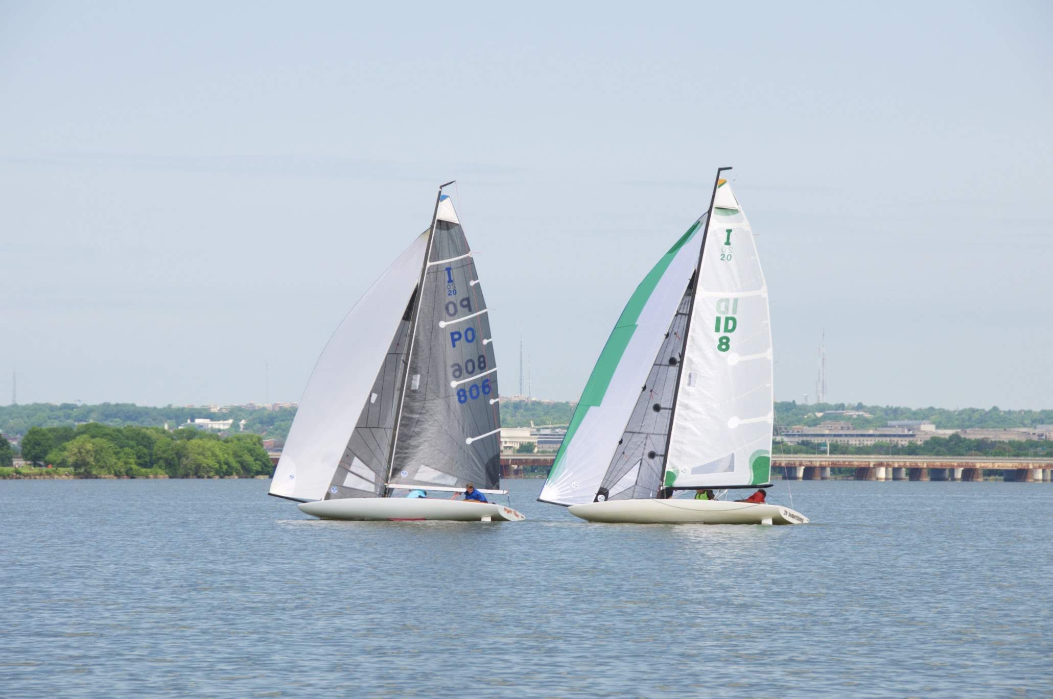 DSC_0233-69-of-361 | scowsailing.com