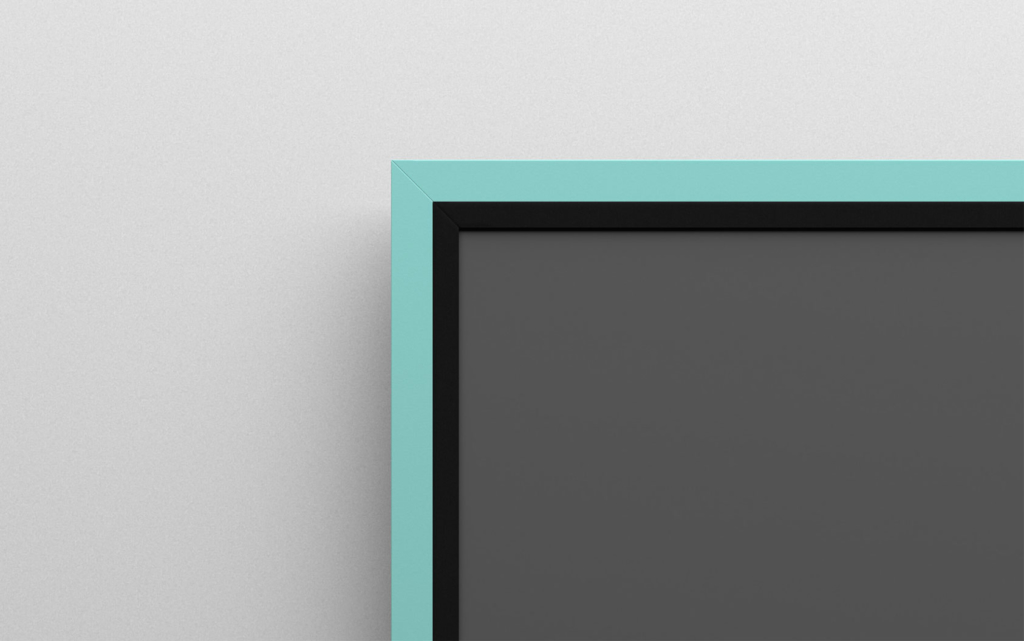 SI Zero Edge Pro - Custom Home electronics in Oklahoma