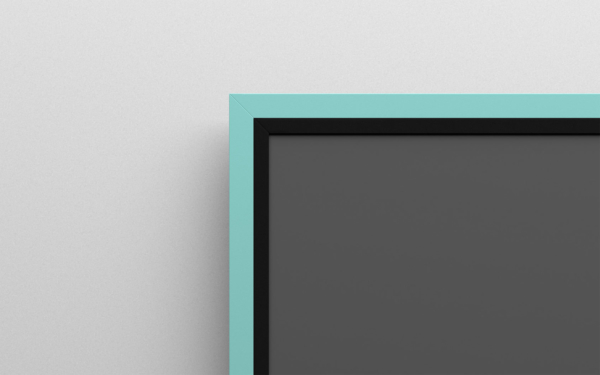 SI Zero Edge Pro - Custom Home electronics in Oklahoma