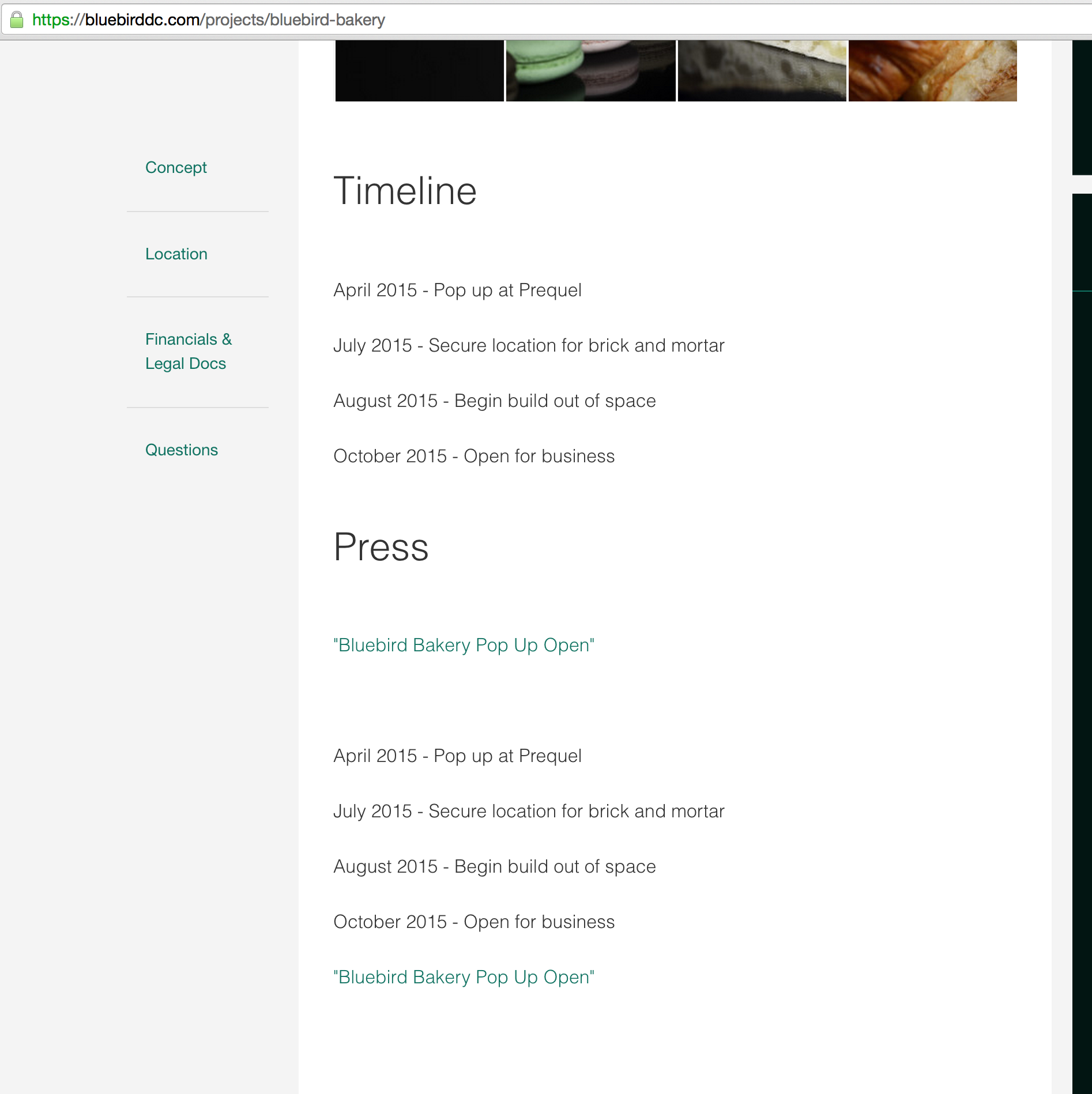 m.redraw adds duplicate content with m.trust · Issue #721 · MithrilJS/mithril.js · GitHub