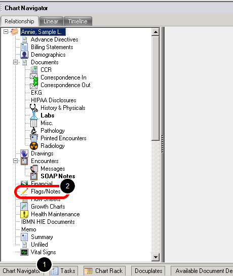 Cerner Training Manual - terasolution’s diary