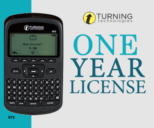 How to Purchase a Clicker? | Clickers for Students | Rutgers Business ...