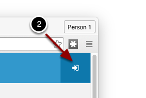 How to Login – Your Guide to BluIP