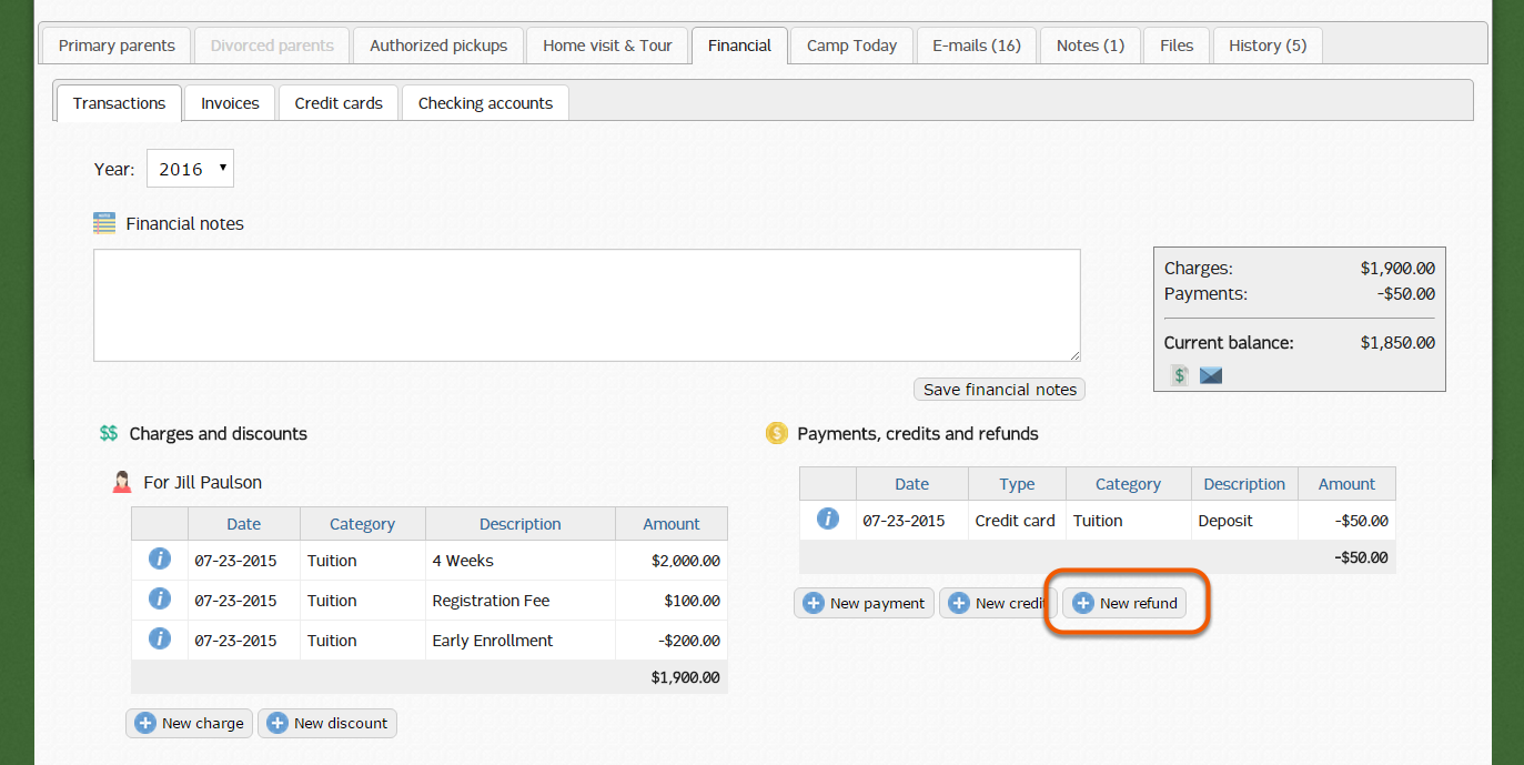 credit-card-is-not-displaying-as-an-available-refund-method-campsite
