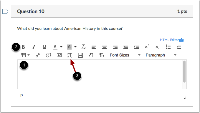 How to answer a to what extent essay question - mfacourses451.web.fc2.com